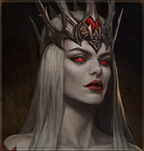 The Countess | Diablo Wiki | Fandom