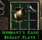 Isenhart's Case | Diablo Wiki | Fandom