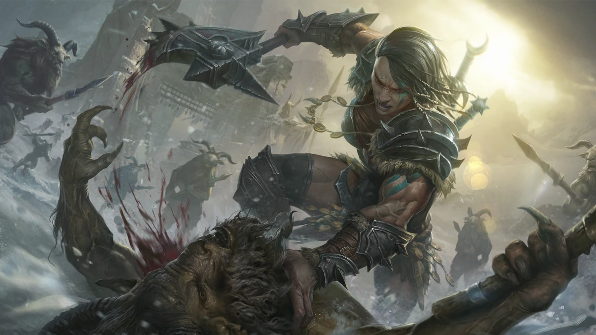 Shields of the Hearth | Diablo Wiki | Fandom