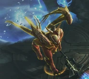 Beleth | Diablo Wiki | Fandom