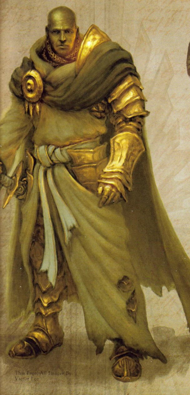 Tyrael | Diablo wiki | Fandom