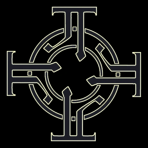 Laws of Fate | Diablo Wiki | Fandom