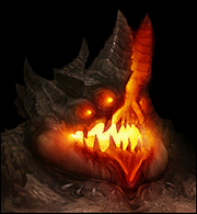 Azmodan | Diablo Wiki | Fandom