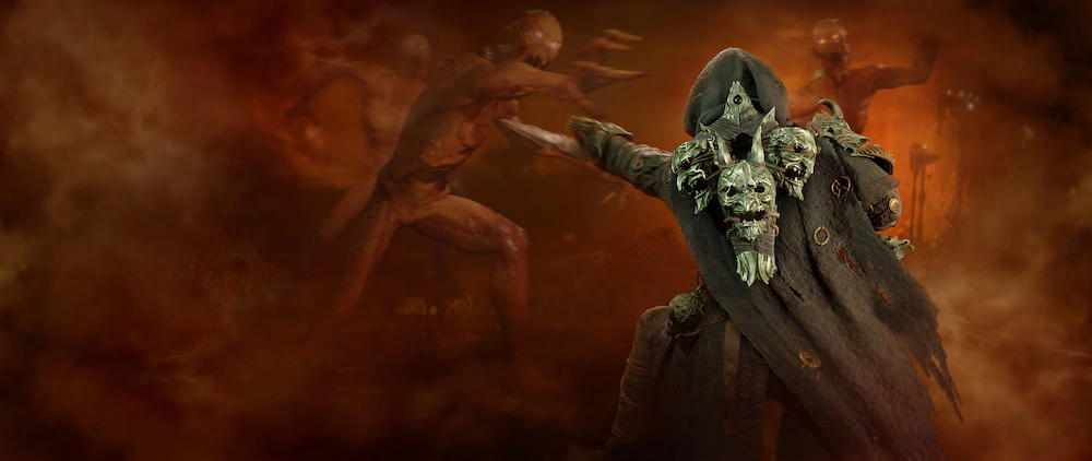 Jester's Privilege | Diablo Wiki | Fandom