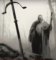 Lorath Nahr | Diablo Wiki | Fandom