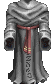Robe | Diablo Wiki | Fandom