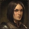 Valla | Diablo Wiki | Fandom