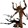 Viper (Diablo I) | Diablo Wiki | Fandom
