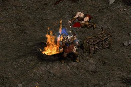 Radiance Rune Word | Diablo Wiki | Fandom