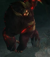 Bone Breaker | Diablo Wiki | Fandom