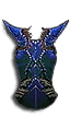 Arachyr's Carapace | Diablo Wiki | Fandom