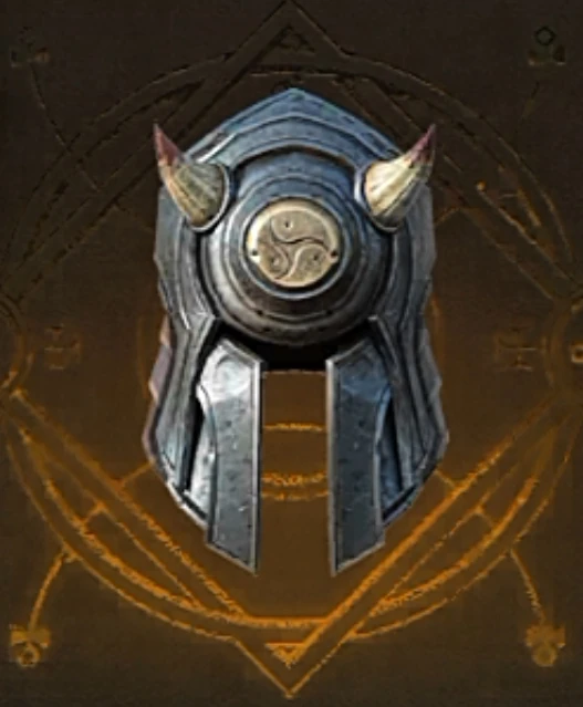 Fusing Crown | Diablo Wiki | Fandom