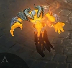 Plighted Soul | Diablo Wiki | Fandom