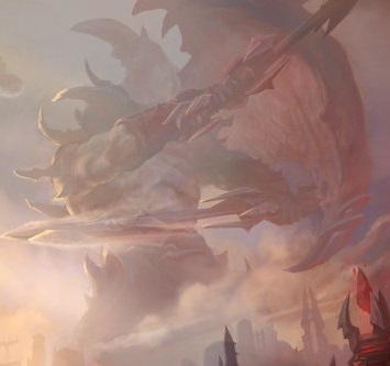 Immortal (Demon) | Diablo Wiki | Fandom
