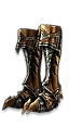Sovereign Greaves | Diablo Wiki | Fandom