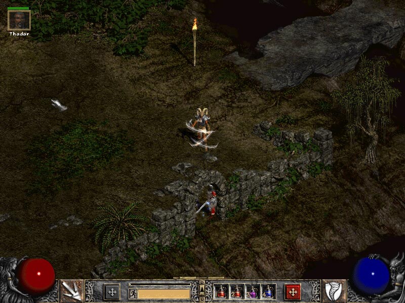 Cyclone Armor | Diablo Wiki | Fandom