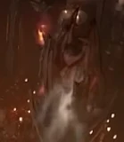 Demonic Effigy | Diablo Wiki | Fandom