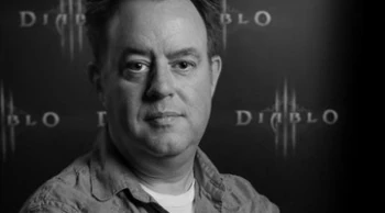 Jay Wilson | Diablo Wiki | Fandom