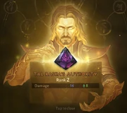 Tal Rasha | Diablo Wiki | Fandom