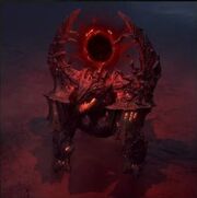 Realmwalker | Diablo Wiki | Fandom