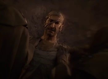 Tal Rasha | Diablo Wiki | Fandom