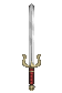 Long Sword (Diablo I) | Diablo Wiki | Fandom