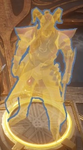 Memory of Tal Rasha | Diablo Wiki | Fandom