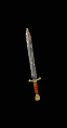 List of Unique Swords (Diablo II) | Diablo Wiki | Fandom