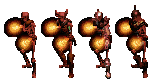 Skeleton Mage (Guest) | Diablo Wiki | Fandom