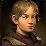 Iwan | Diablo Wiki | Fandom