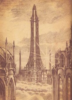 High Heavens | Diablo Wiki | Fandom