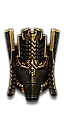 Helmet | Diablo Wiki | Fandom