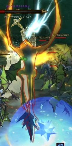 Sharpclaw | Diablo Wiki | Fandom