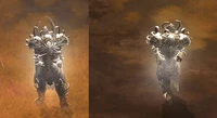 Bone Armor (Diablo III) | Diablo Wiki | Fandom