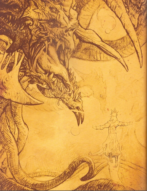 Tathamet | Diablo wiki | Fandom