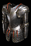 Sharktooth Armor | Diablo Wiki | Fandom