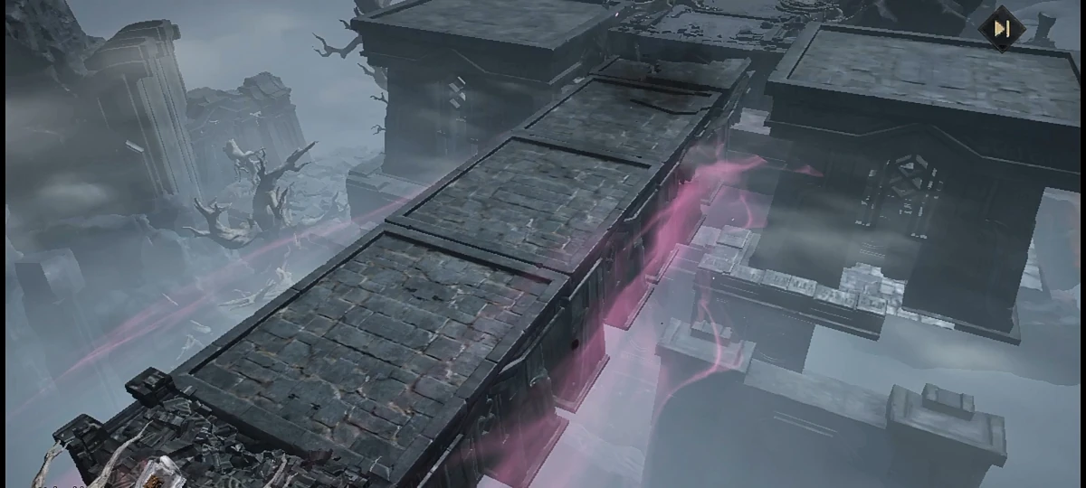 Fire of Life | Diablo Wiki | Fandom