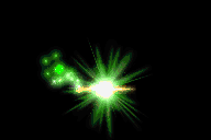 Category:Shape Shifting Skills | Diablo Wiki | Fandom