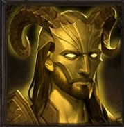 Memory of Tal Rasha | Diablo Wiki | Fandom