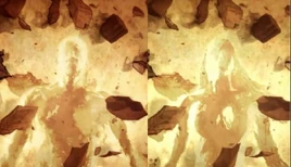 The Nephalem | Diablo Wiki | Fandom