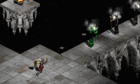 Blade Fury | Diablo Wiki | Fandom