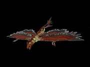Blood Hawk (Diablo III) | Diablo Wiki | Fandom