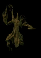 Wood Wraith | Diablo Wiki | Fandom