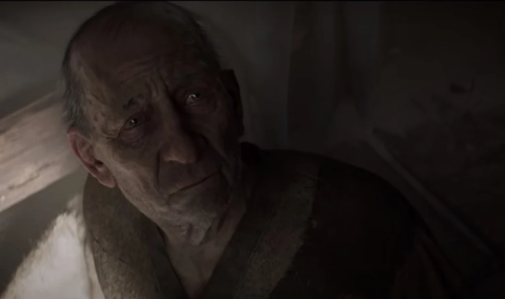 Marius | Diablo Wiki | Fandom