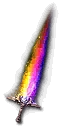 Spectrum | Diablo Wiki | Fandom