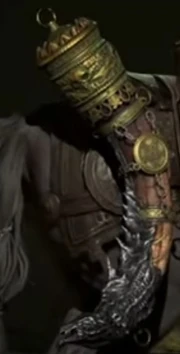 Cry of Ashava | Diablo Wiki | Fandom