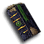 Adventurer's Journal | Diablo Wiki | Fandom