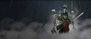 Wraith Lord | Diablo Wiki | Fandom