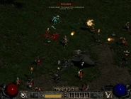 Bishibosh | Diablo Wiki | Fandom