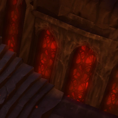 Tower of the Damned | Diablo Wiki | Fandom